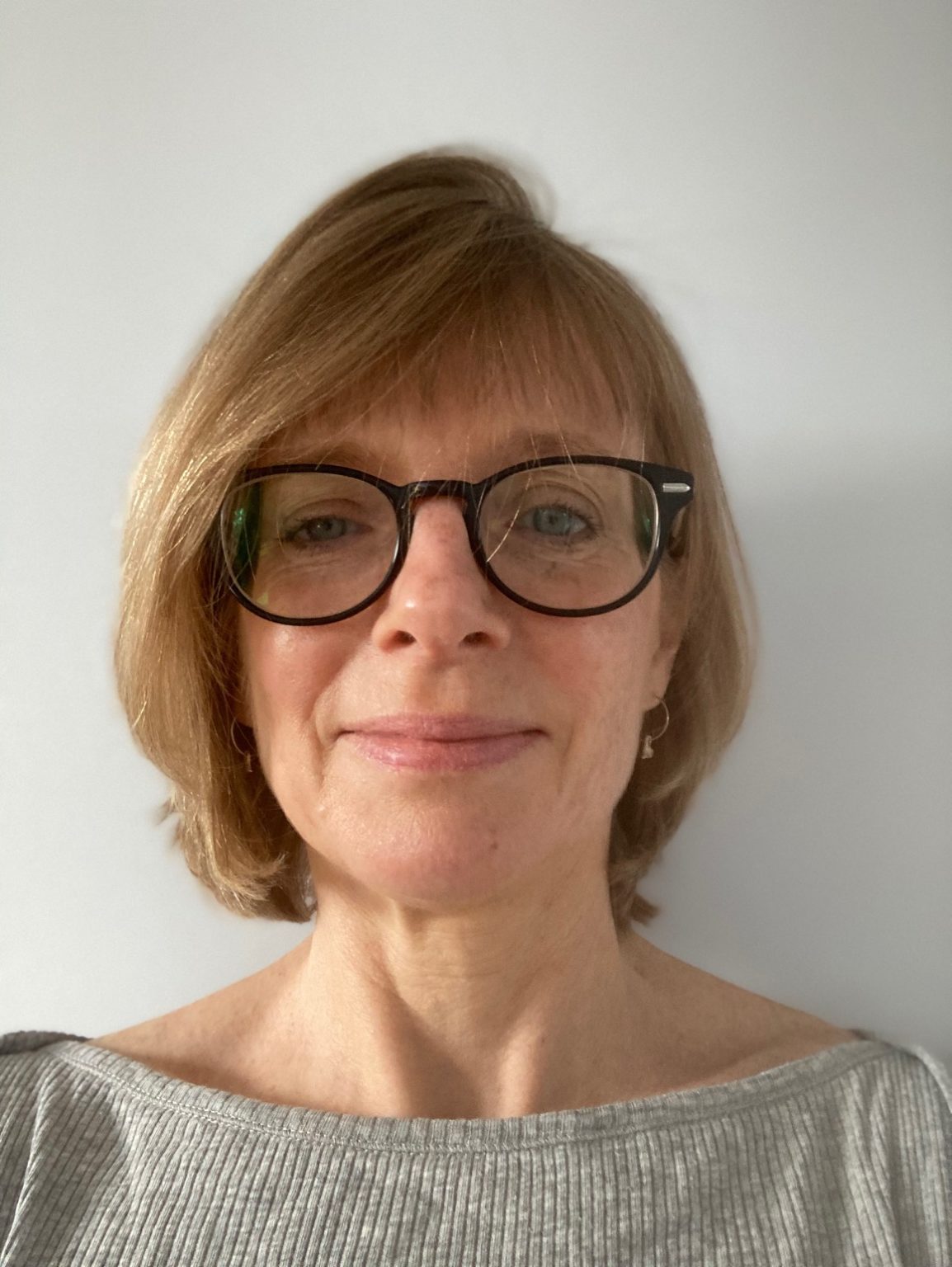 Meet the Team – North Cumbria Primary Care Alliance